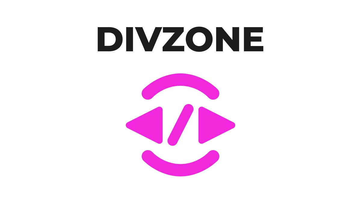 Ejercicio De Javascript 1 Divzone Desarrollo De Software Y Cursos Online